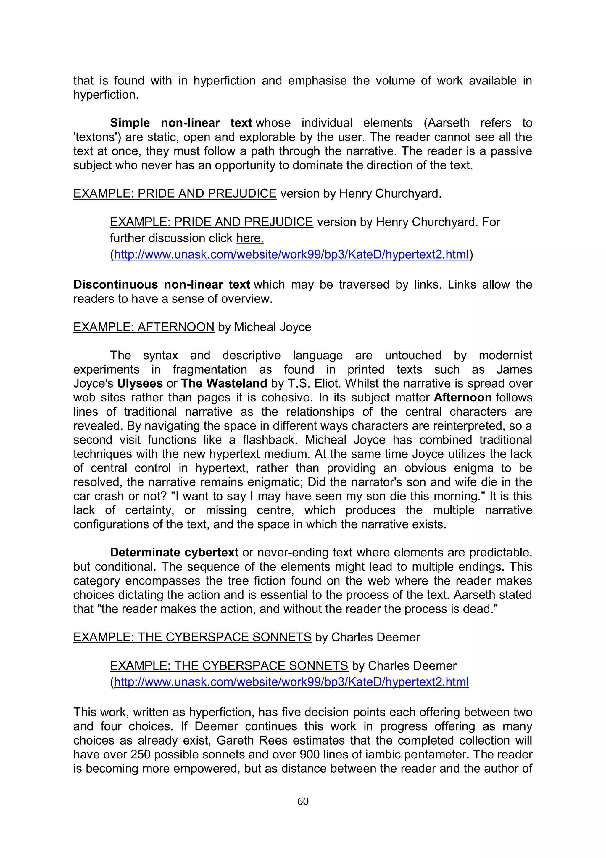 21st-Century-Literature-from-the-Philippines11_q2_m3_Literary-Genres ...