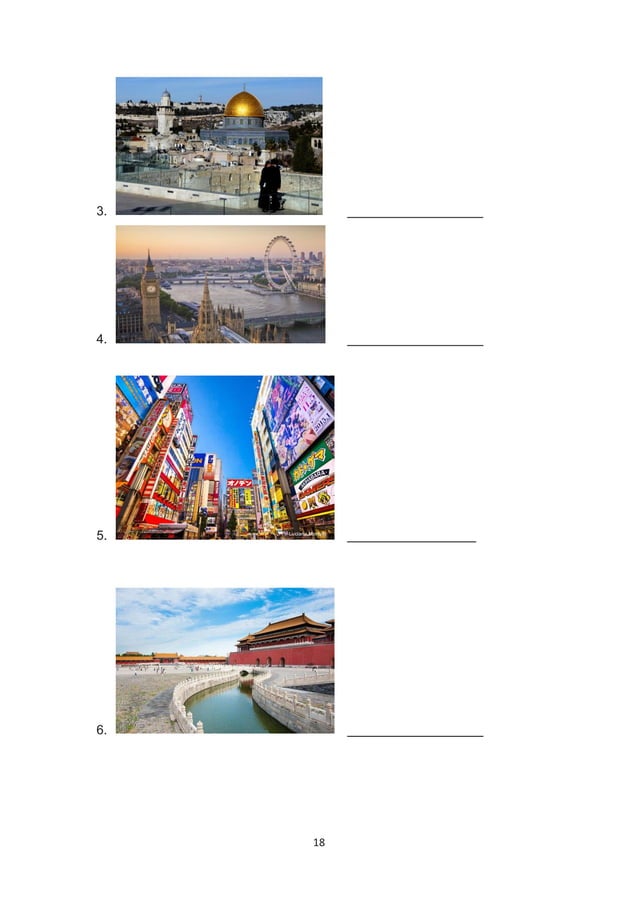 21st-Century-Literature-from-the-Philippines11_q2_m3_Literary-Genres ...