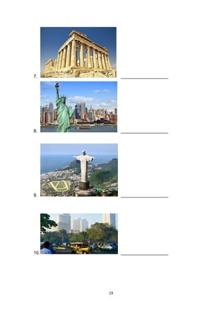 21st-Century-Literature-from-the-Philippines11_q2_m3_Literary-Genres ...
