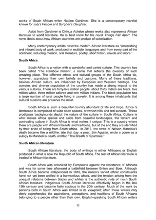 21st-Century-Literature-from-the-Philippines11_q2_m3_Literary-Genres ...