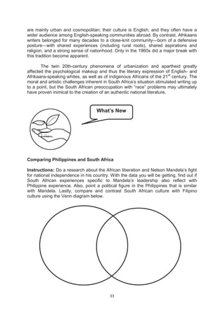 21st-Century-Literature-from-the-Philippines11_q2_m3_Literary-Genres ...