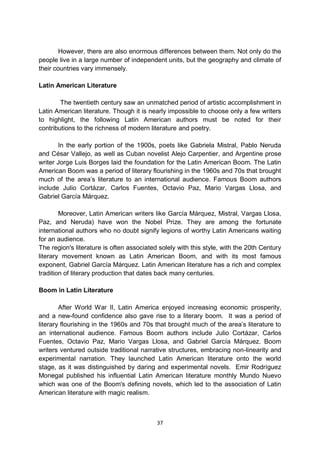 21st-Century-Literature-from-the-Philippines11_q2_m3_Literary-Genres ...