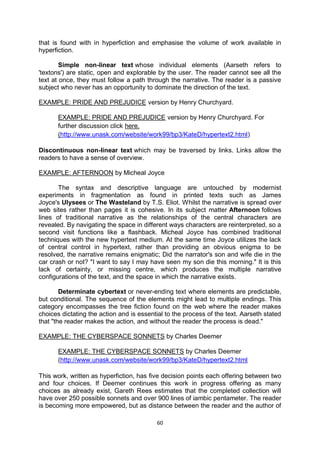 21st-Century-Literature-from-the-Philippines11_q2_m3_Literary-Genres ...