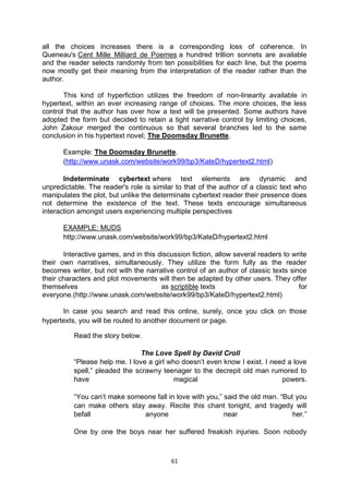 21st-Century-Literature-from-the-Philippines11_q2_m3_Literary-Genres ...