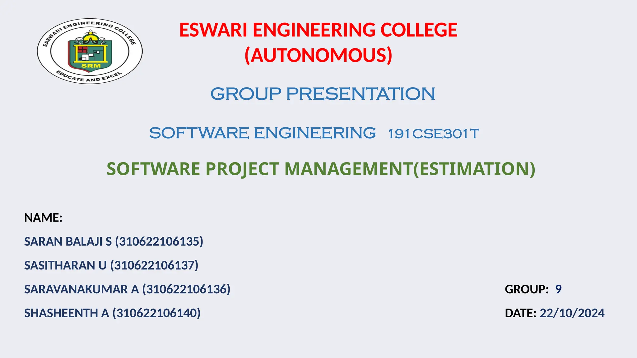 Copy-of-Software-Project-Management-Estimation-LOC-and-FP-Based-Approaches[1] (1).pptx