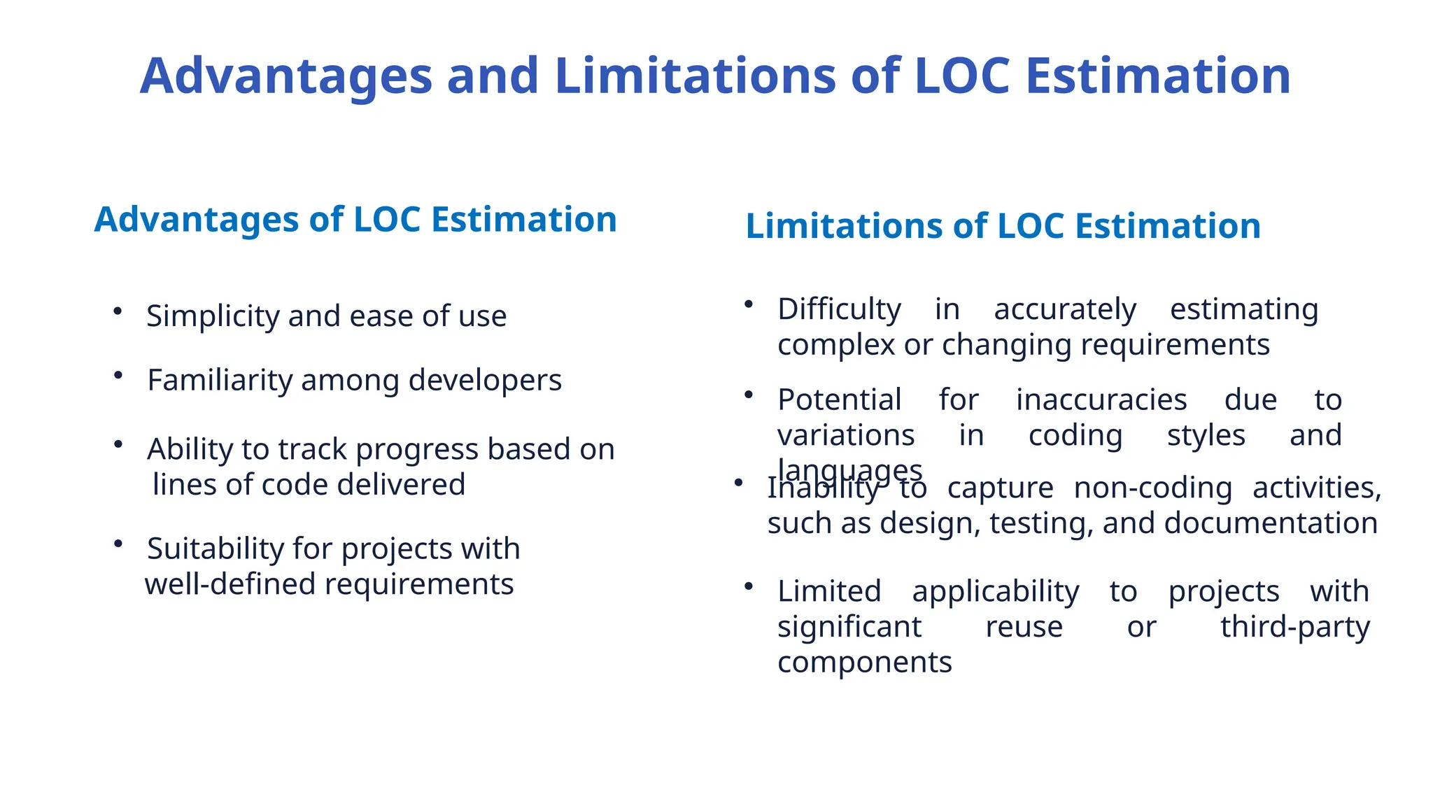 Copy-of-Software-Project-Management-Estimation-LOC-and-FP-Based-Approaches[1] (1).pptx