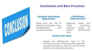 Copy-of-Software-Project-Management-Estimation-LOC-and-FP-Based-Approaches[1] (1).pptx