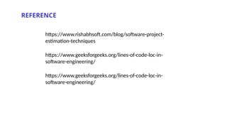 Copy-of-Software-Project-Management-Estimation-LOC-and-FP-Based-Approaches[1] (1).pptx
