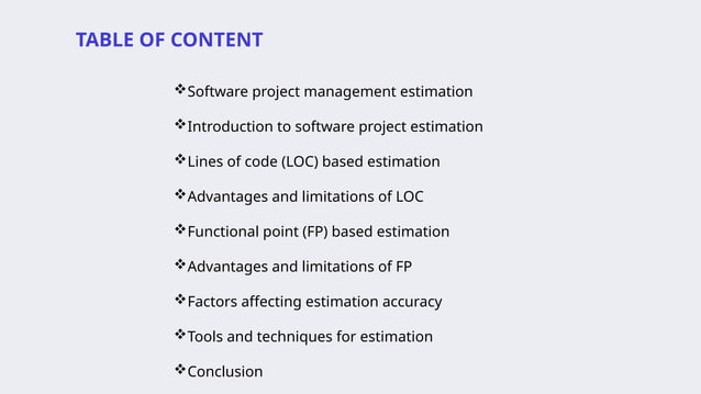 Copy-of-Software-Project-Management-Estimation-LOC-and-FP-Based-Approaches[1] (1).pptx