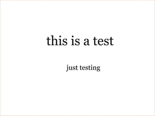 Copy of test.ppt