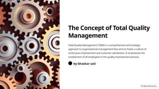 Copy-of-The-Concept-of-Total-Quality-Management.pptx