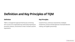 Copy-of-The-Concept-of-Total-Quality-Management.pptx