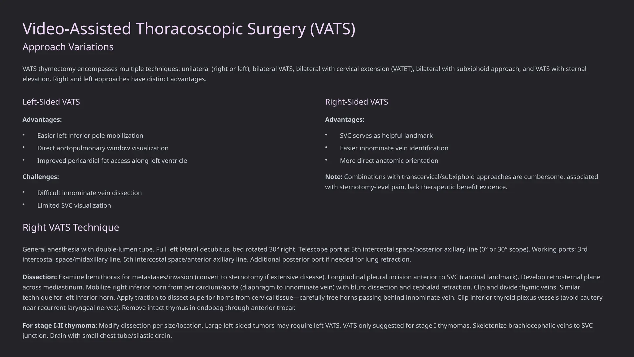 Copy-of-Transsternal-Transcervical-and-Minimally-Invasive-Thymectomy.pptx