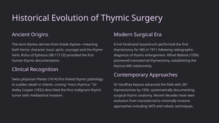 Copy-of-Transsternal-Transcervical-and-Minimally-Invasive-Thymectomy.pptx