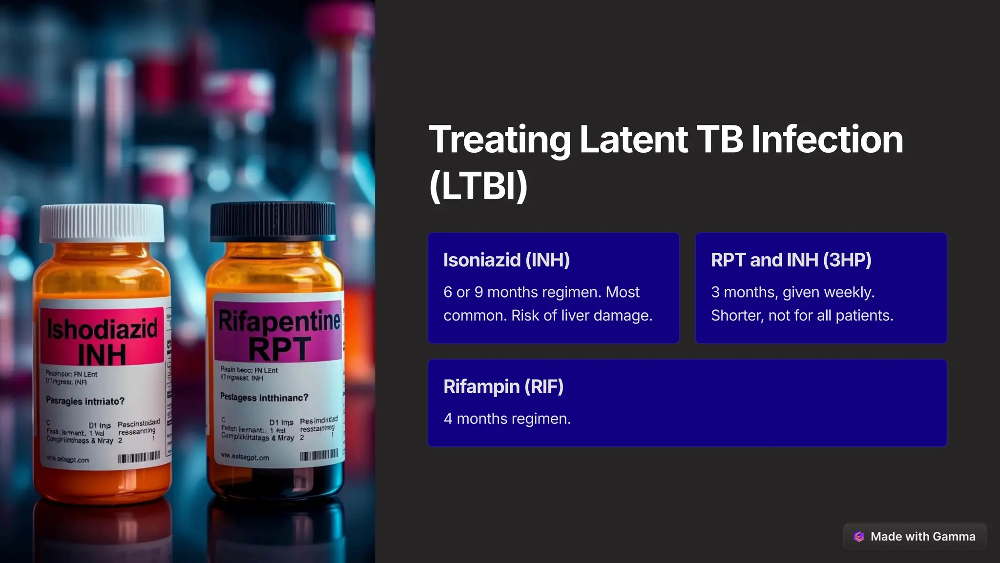 Copy-of-Understanding-Tuberculosis-TB.pdf