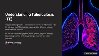 Copy-of-Understanding-Tuberculosis-TB.pdf