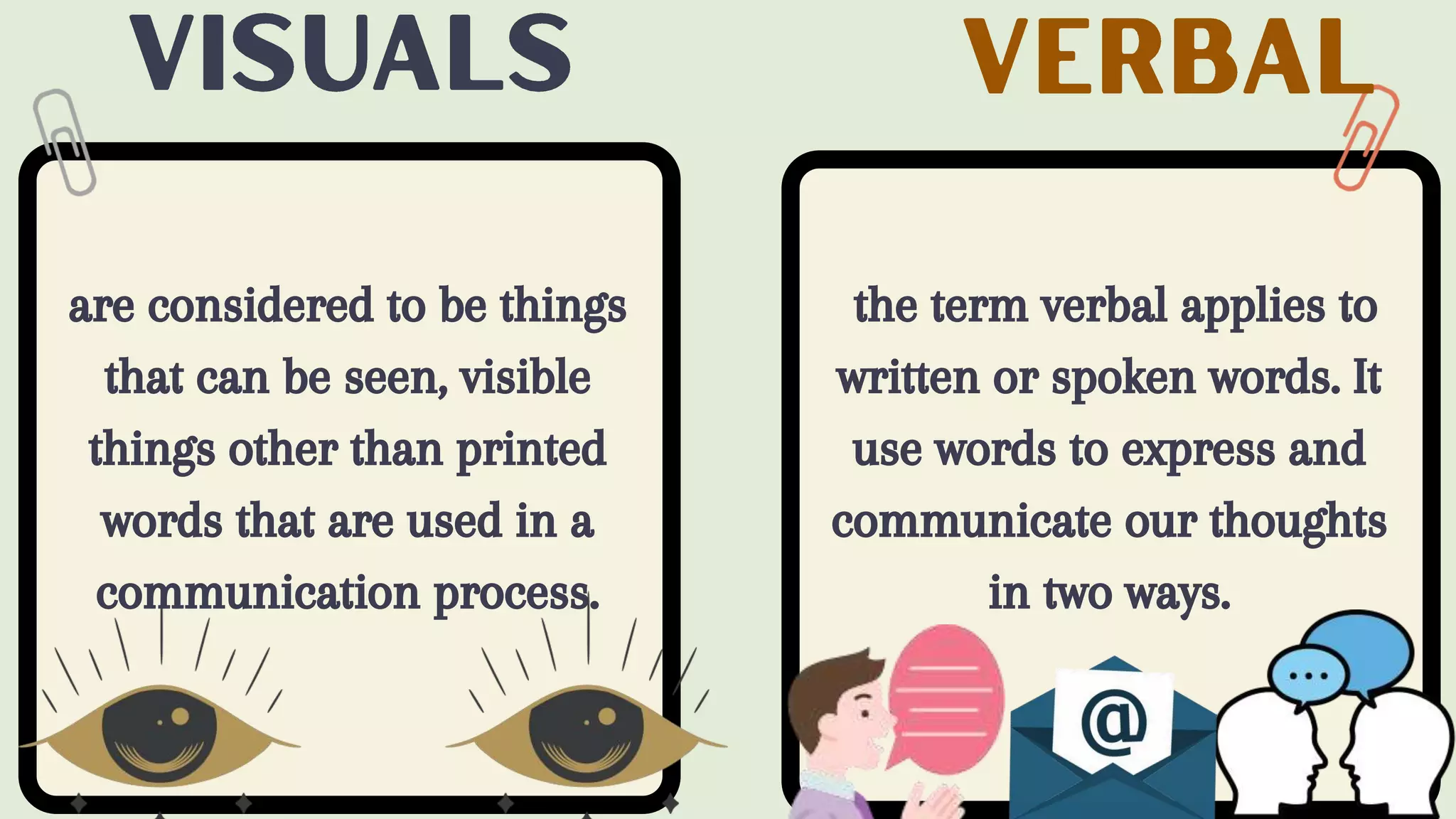 Copy-of-Visual-Verbal-Relationship (2).pptx