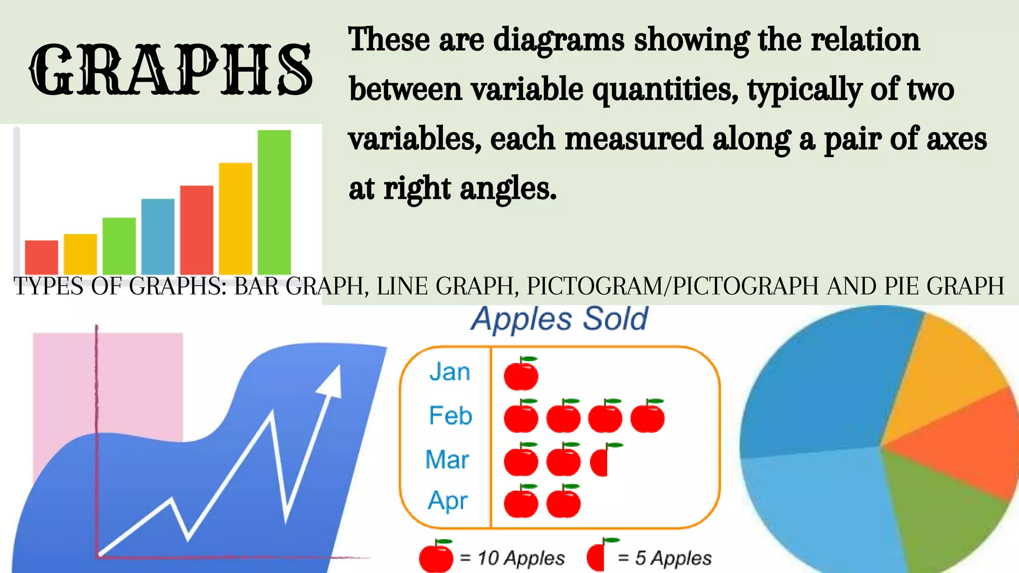 Copy-of-Visual-Verbal-Relationship (2).pptx