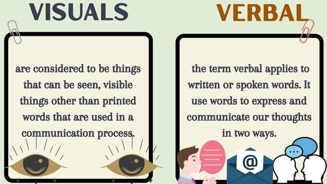 Copy-of-Visual-Verbal-Relationship (2).pptx