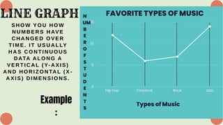 Copy-of-Visual-Verbal-Relationship (2).pptx