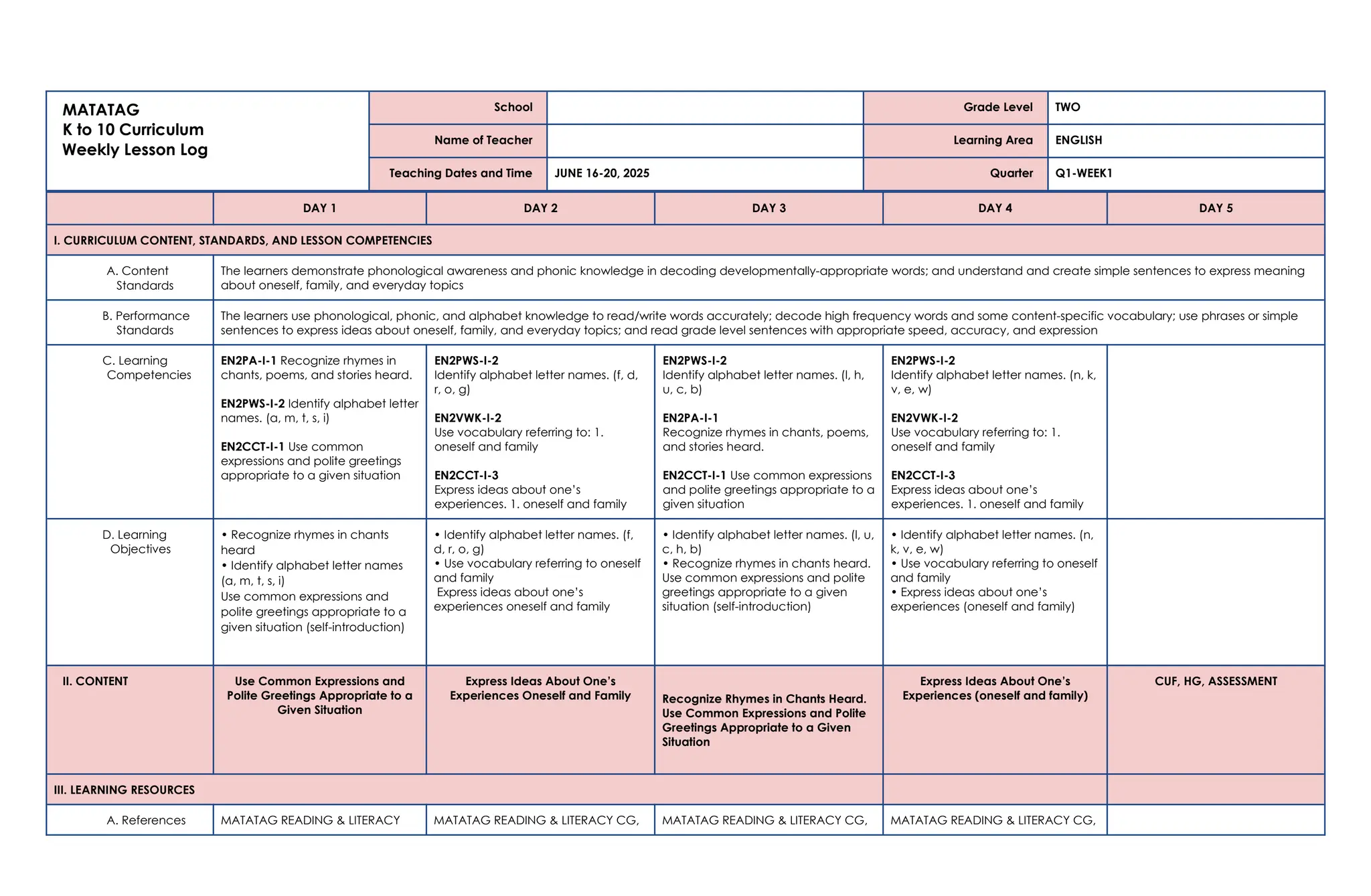 NEWCopy-of-W1-Q1-ENGLISH-MATATAG-DLL.docx