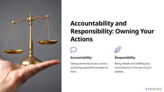 Workplace-Ethics-Cultivating-a-Culture-of-Integrity.pptx