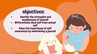 Copy-PERSONAL-DEVELOPMENT.pdf Grade Twelve | PDF