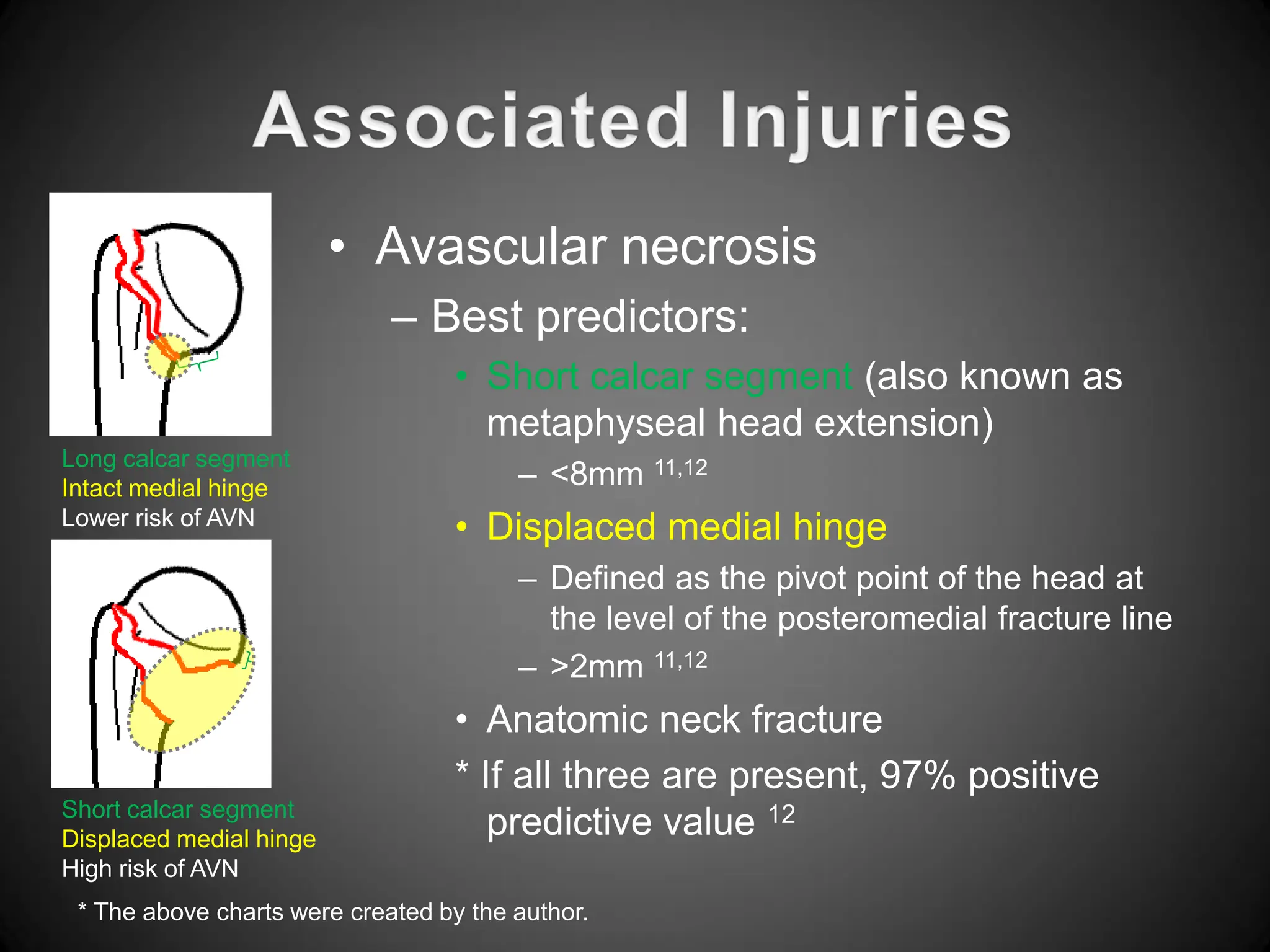 Copy-proximal-humeral-fractures---shin.pdf