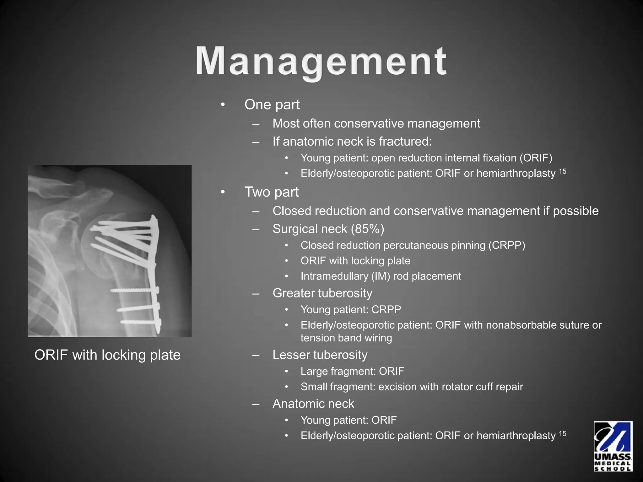 Copy-proximal-humeral-fractures---shin.pdf
