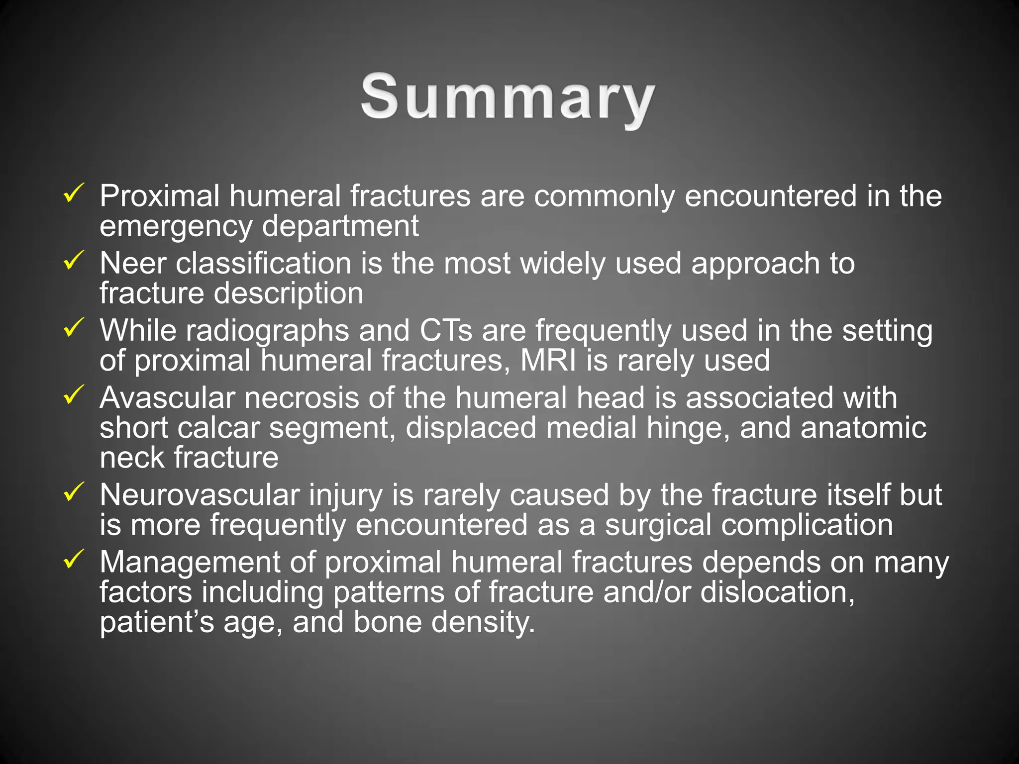 Copy-proximal-humeral-fractures---shin.pdf