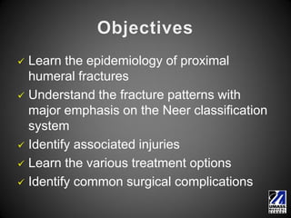 Copy-proximal-humeral-fractures---shin.pdf