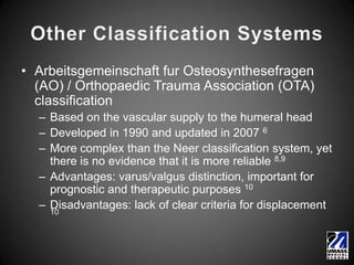 Copy-proximal-humeral-fractures---shin.pdf