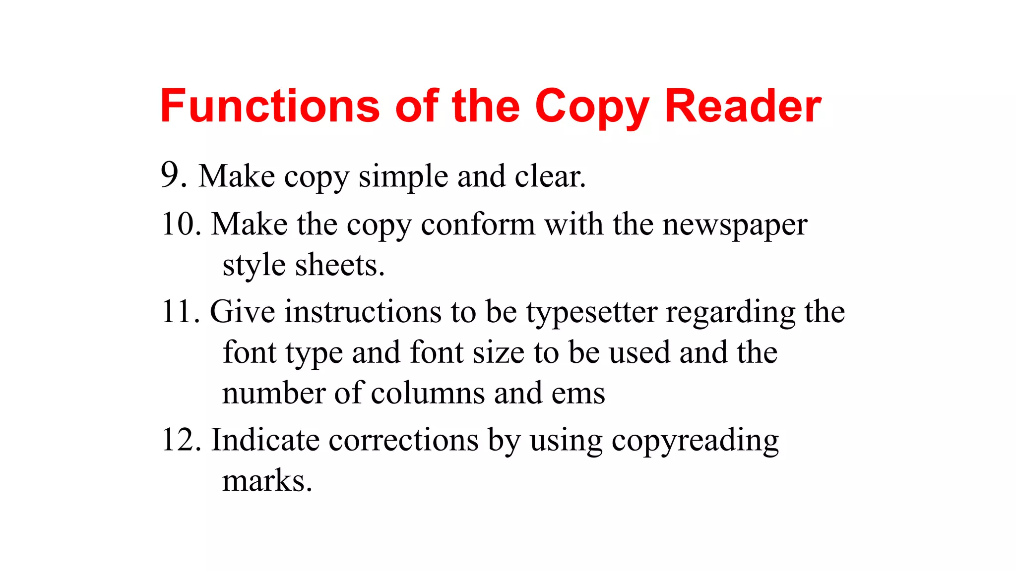 Copy-reading-headline-writing.ppt