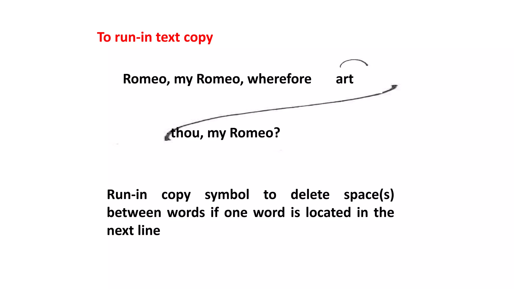 Copy-reading-headline-writing.ppt