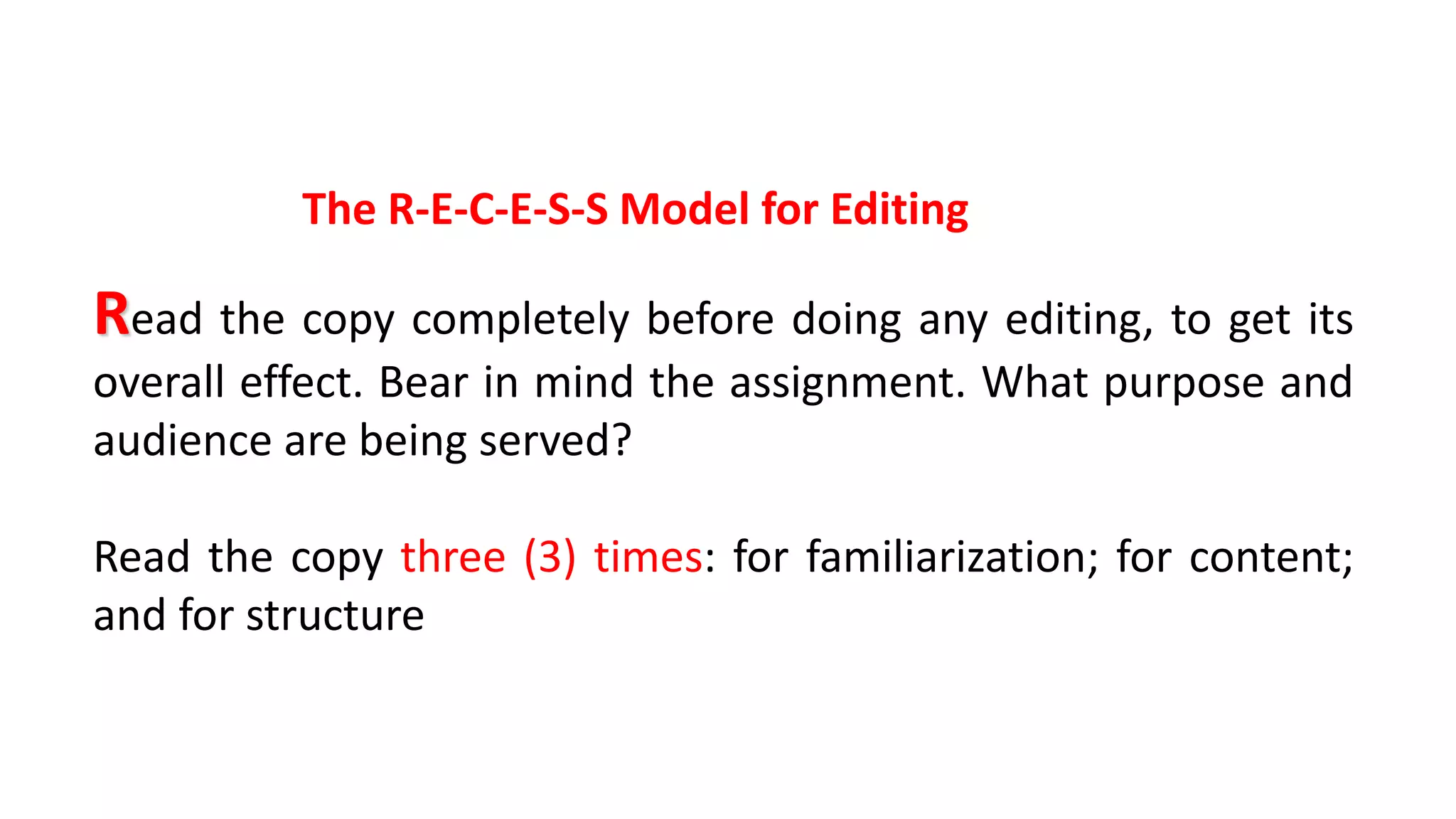 Copy-reading-headline-writing.ppt