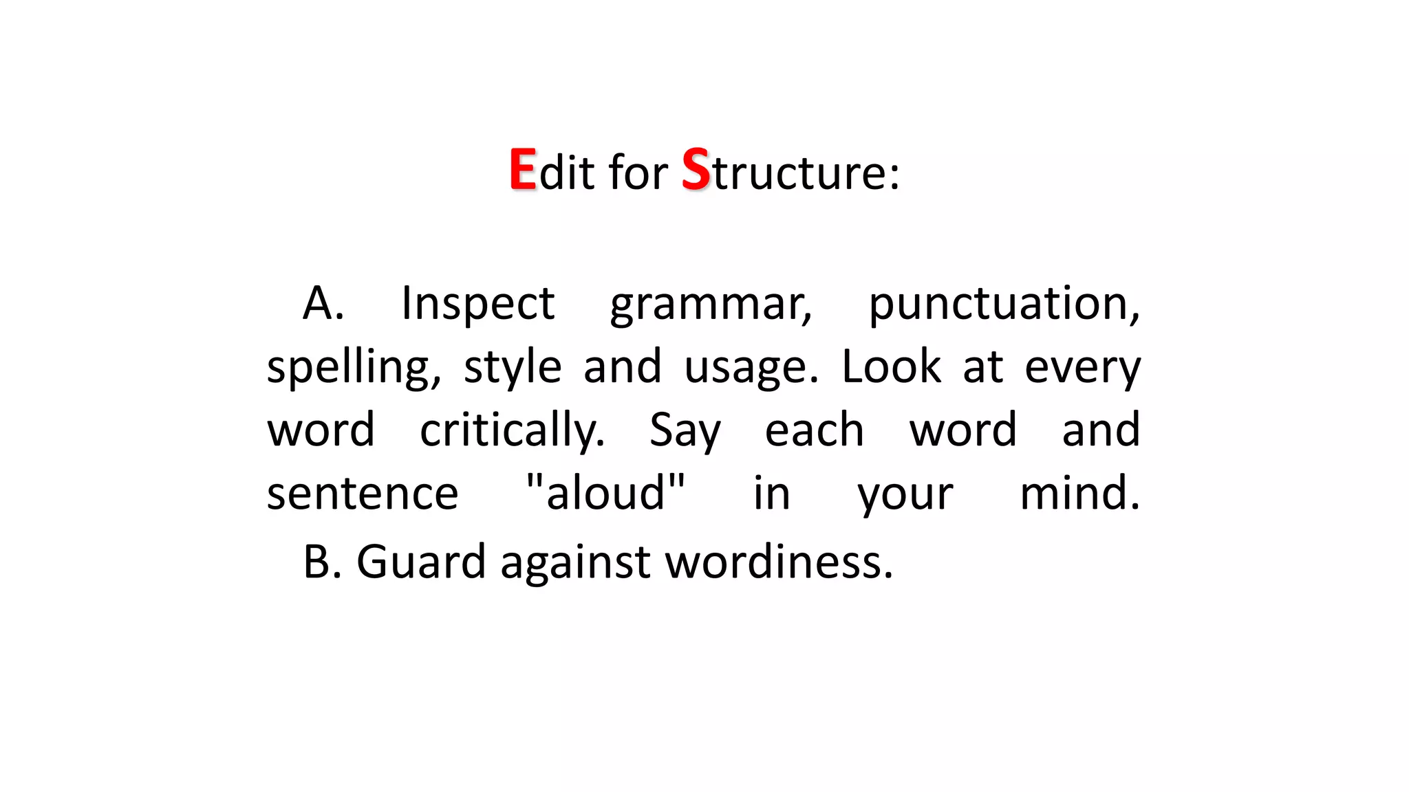 Copy-reading-headline-writing.ppt