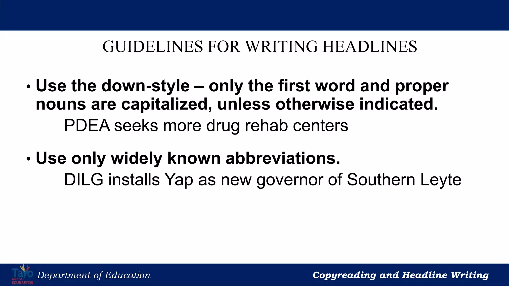 Copy-reading-headline-writing.ppt