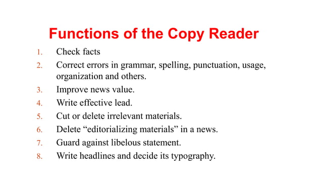Copy-reading-headline-writing.ppt