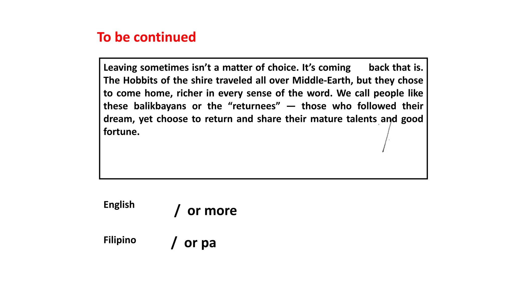 Copy-reading-headline-writing (training guide) | PPT