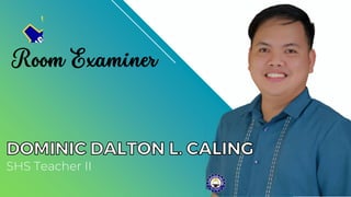 Copy-STEM Qualifying Exam Guidelines.pptx