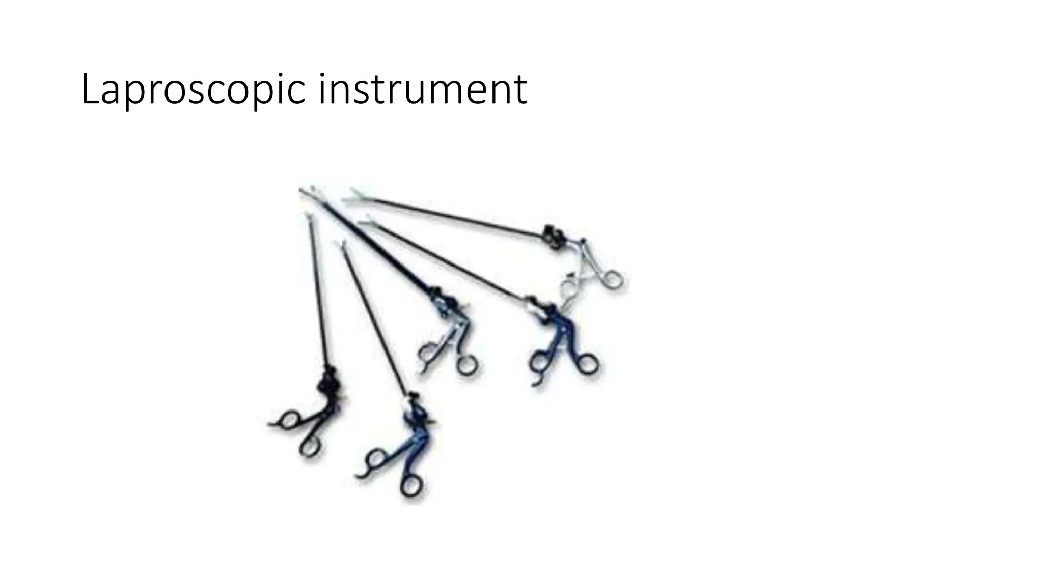 Copy-surgical instrument and their functions[1].pptx