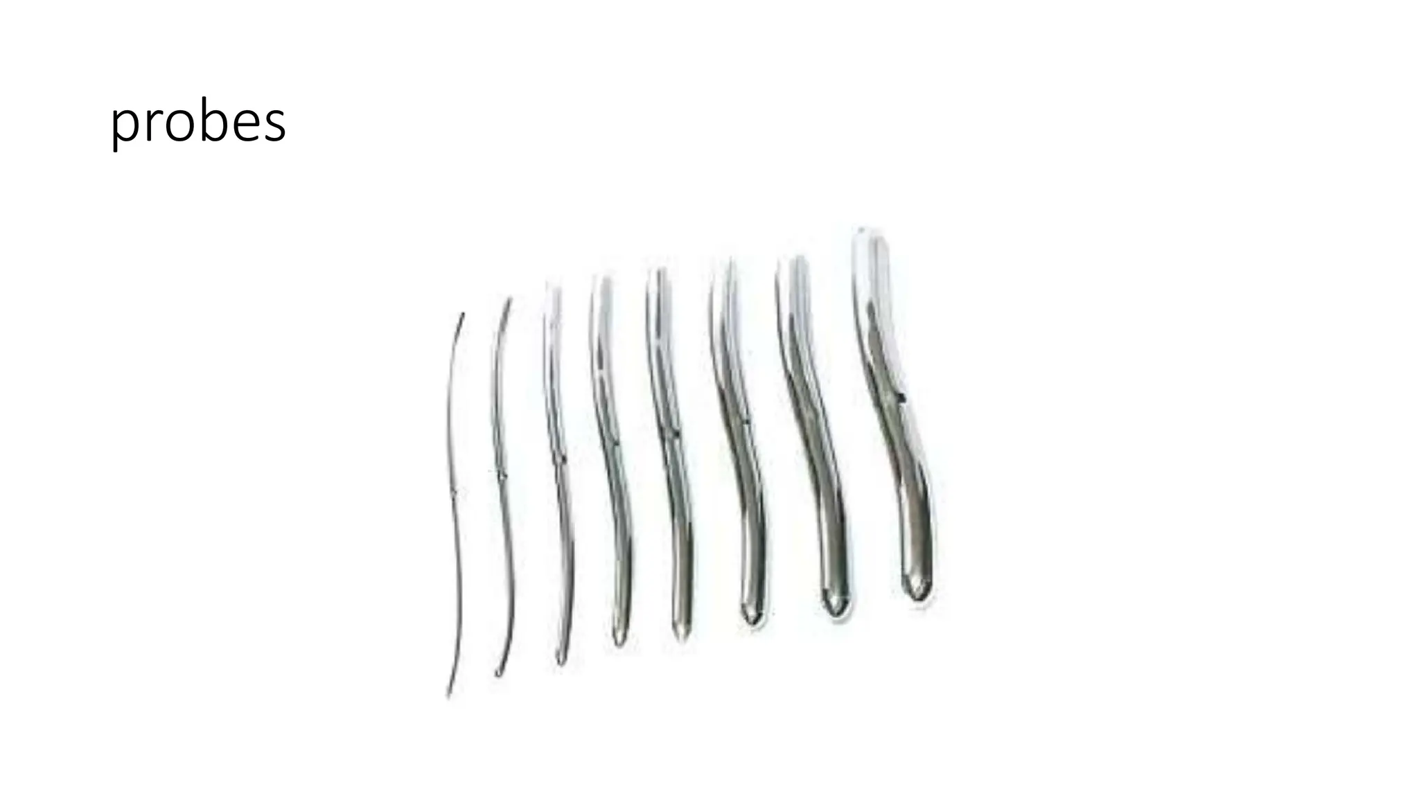 Copy-surgical instrument and their functions[1].pptx