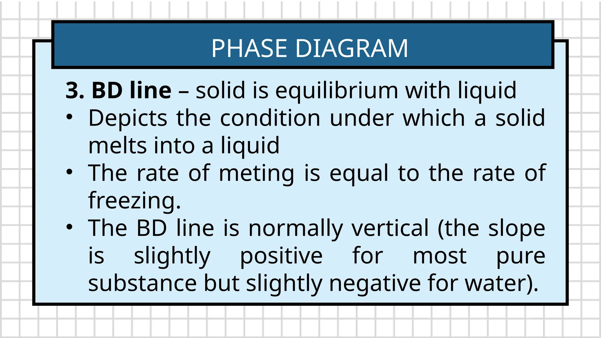 GENERAL CHEMISTRY 2: TYPES OF SOLIDS_PHASE DIAGRAM.pptx