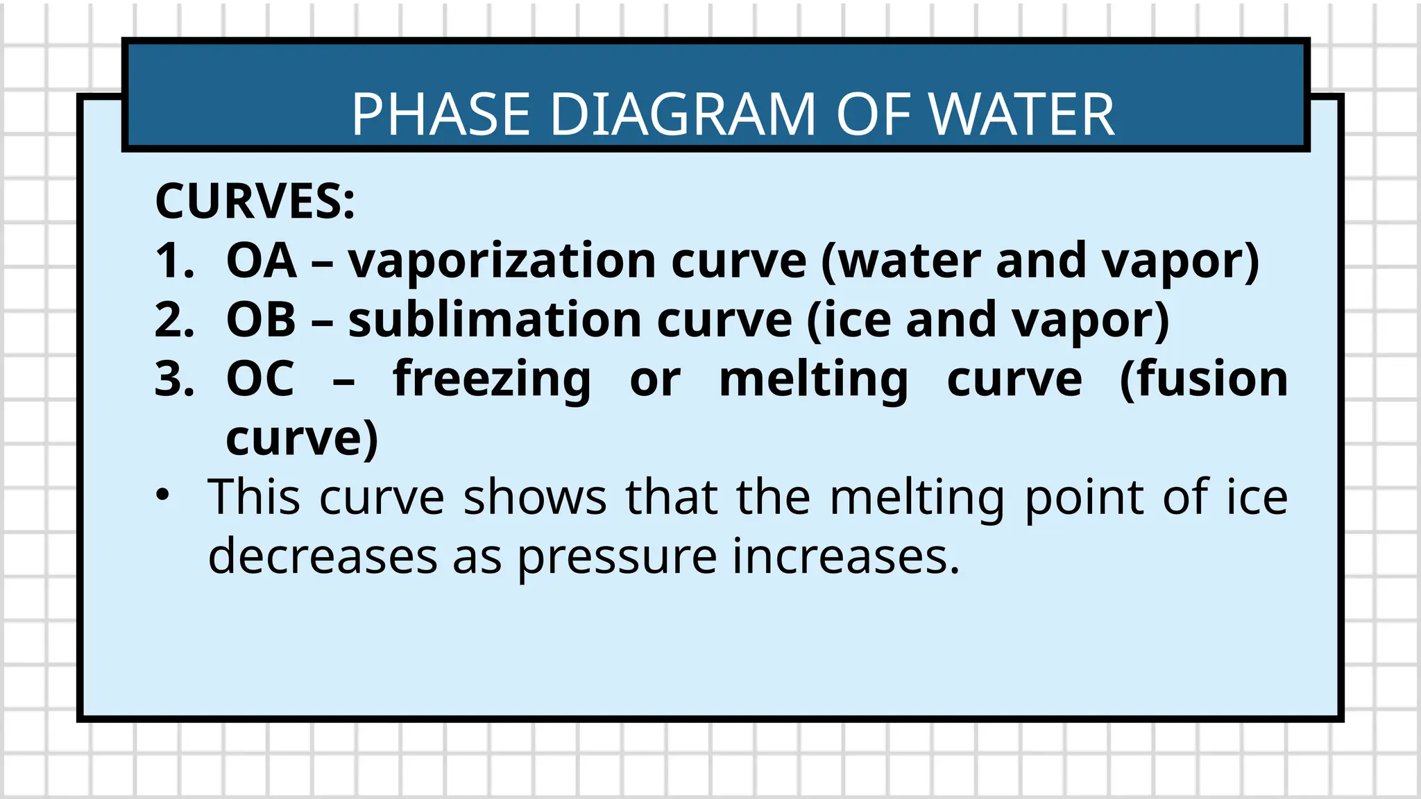 GENERAL CHEMISTRY 2: TYPES OF SOLIDS_PHASE DIAGRAM.pptx