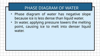 GENERAL CHEMISTRY 2: TYPES OF SOLIDS_PHASE DIAGRAM.pptx