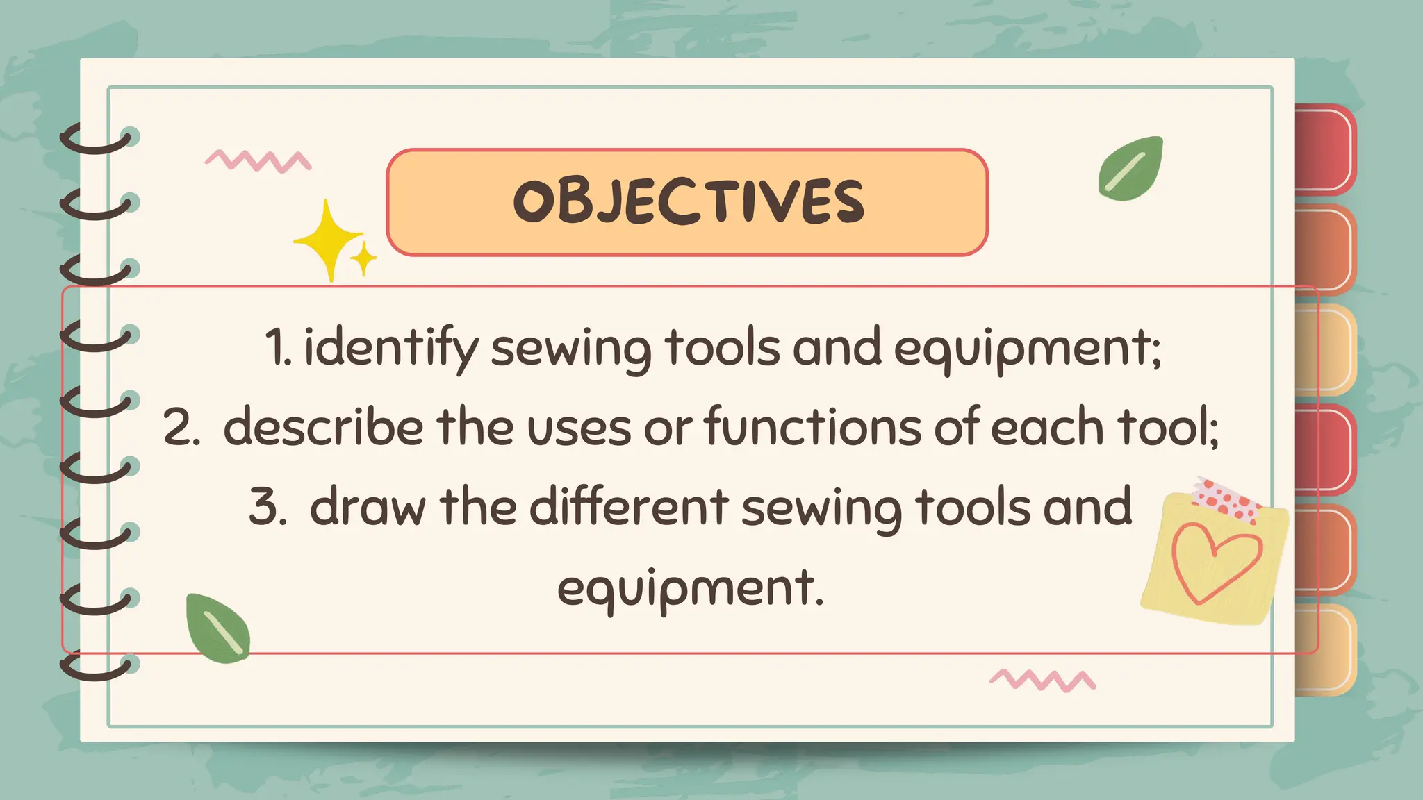 COPY-WEEK 2 IDENTIFYING SEWING TOOLS AND EQUIPMENT-UPDATED (1).pdf