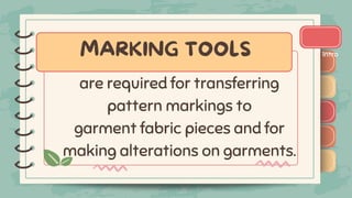 COPY-WEEK 2 IDENTIFYING SEWING TOOLS AND EQUIPMENT-UPDATED (1).pdf