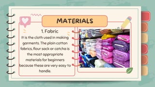 COPY-WEEK 2 IDENTIFYING SEWING TOOLS AND EQUIPMENT-UPDATED (1).pdf