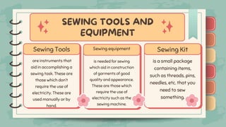 COPY-WEEK 2 IDENTIFYING SEWING TOOLS AND EQUIPMENT-UPDATED (1).pdf