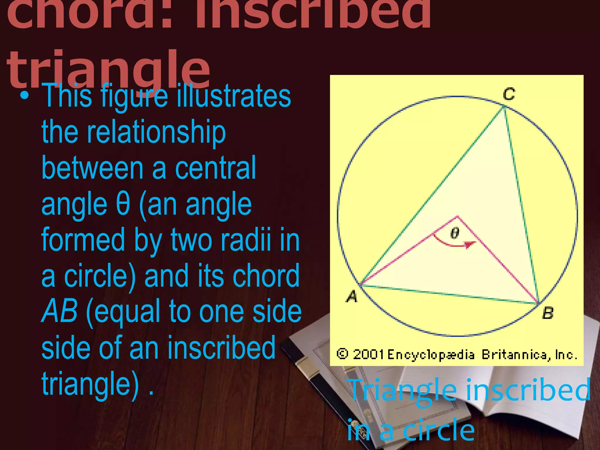 history of trigonometry | PPTX